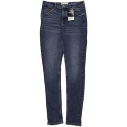 Marc O'Polo Marc O'Polo Jeans Damen Größe 29 Second Hand blau