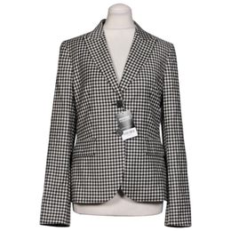 Massimo Dutti Blazer Damen Größe M Second Hand bunt