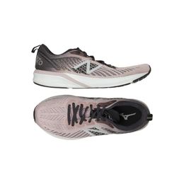 New Balance Sneaker Damen Größe 41.5 Second Hand bunt