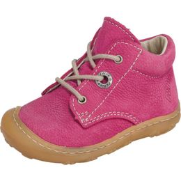 Pepino First-Step Shoes &#039;Cory&#039; kids Pink size 24