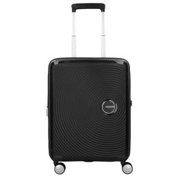 American Tourister Trolley 'SoundBox' Herren Größe One Size schwarz