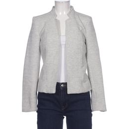 Only Blazer Damen Gr&ouml;&szlig;e S Second Hand grau