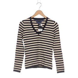 Tommy Hilfiger Pullover Damen Gr&ouml;&szlig;e XS Second Hand marine