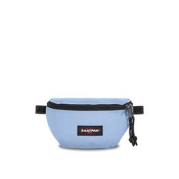 Eastpak Fanny Pack 'Springer' male Blue size One Size