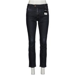 Marc O'Polo Marc O'Polo Jeans Damen Größe 29 Second Hand marine