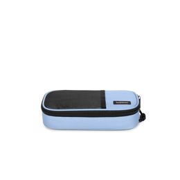 Eastpak Case female Blue size One Size