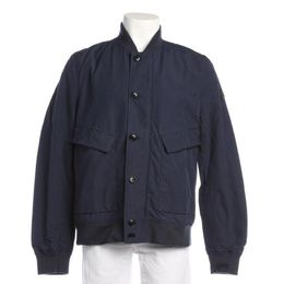 Paul Smith Sommerjacke Herren Größe L Second Hand navy