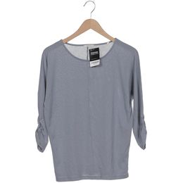 Opus Pullover Damen Gr&ouml;&szlig;e S Second Hand hellblau