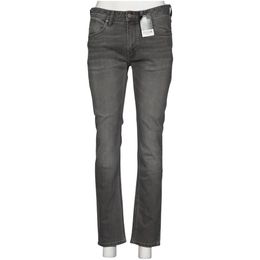 Marc O'Polo Marc O'Polo Jeans Damen Größe 31 Second Hand grau