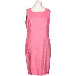Gerry Weber Kleid Damen Größe XL Second Hand pink