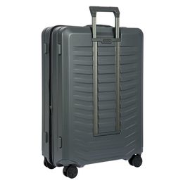 Porsche Design Trolley Herren Gr&ouml;&szlig;e One Size graphit