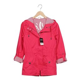 s.Oliver Jacke Damen Gr&ouml;&szlig;e XS Second Hand pink