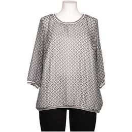 Rick Cardona by heine Bluse Damen Größe XXXL Second Hand bunt