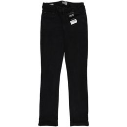 LTB Jeans Damen Gr&ouml;&szlig;e 27 Second Hand schwarz
