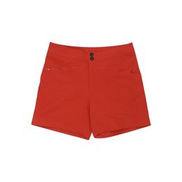 Bogner Fire & Ice Bogner Fire + Ice Shorts Damen Gr&ouml;&szlig;e XS Second Hand rot
