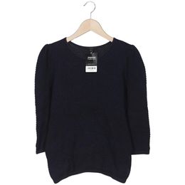 Cos Pullover Damen Gr&ouml;&szlig;e S Second Hand marine