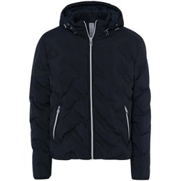 Baldessarini Jacke 'Sonic' Herren Gr&ouml;&szlig;e XL schwarz