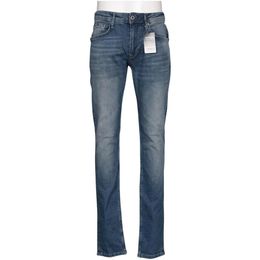 Pepe Jeans Jeans Herren Gr&ouml;&szlig;e 28 Second Hand blau