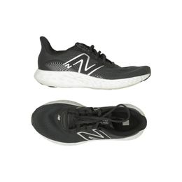 New Balance Sneaker Damen Größe 39 Second Hand bunt