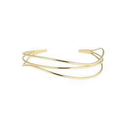 Skagen Bracelet 'KARIANA' female Gold size One Size