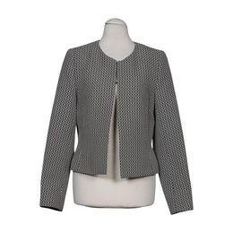More & More MORE & MORE Blazer Damen Gr&ouml;&szlig;e M Second Hand bunt