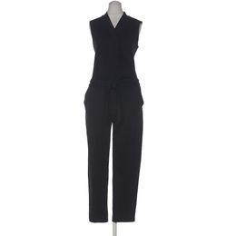 Only Overall oder Jumpsuit Damen Gr&ouml;&szlig;e XS Second Hand schwarz
