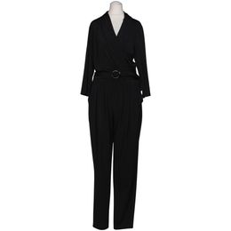 Betty Barclay Overall oder Jumpsuit Damen Gr&ouml;&szlig;e S Second Hand schwarz