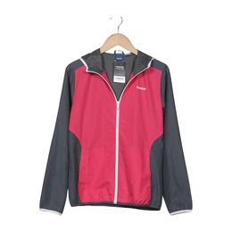 Reebok Jacke Damen Gr&ouml;&szlig;e S Second Hand bunt