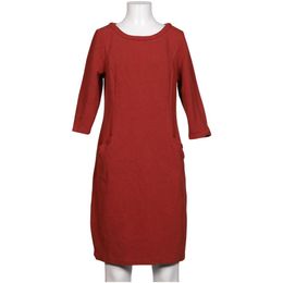Boden Kleid Damen Gr&ouml;&szlig;e L Second Hand rot