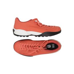 Scarpa Sneaker Damen Gr&ouml;&szlig;e 39 Second Hand orange