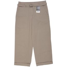 Windsor Stoffhose Damen Gr&ouml;&szlig;e S Second Hand beige