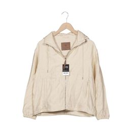 Massimo Dutti Jacke Damen Größe M Second Hand beige