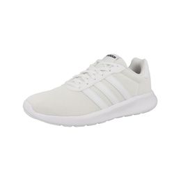 adidas Sportswear Sneakers 'Lite Racer 3.0' female White size 43 1/3