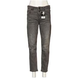 Marc O'Polo Marc O'Polo Jeans Damen Größe 27 Second Hand grau