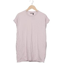 Asos T-Shirt Herren Gr&ouml;&szlig;e M Second Hand pink