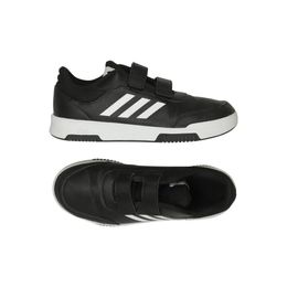 adidas Performance Sneaker Herren Größe 40 Second Hand bunt