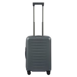 Porsche Design Trolley Herren Größe One Size graphit