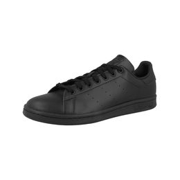 adidas originals Sneaker 'Stan Smith' Herren Größe 36 schwarz