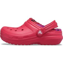 Crocs Sandals & Slippers boy Red size 30