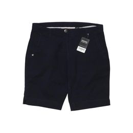 Regatta Shorts Damen Größe L Second Hand marine