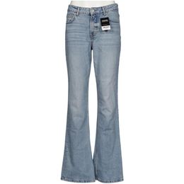 Marc O'Polo Marc O'Polo Jeans Damen Größe 28 Second Hand hellblau