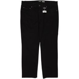 Pioneer Jeans Herren Gr&ouml;&szlig;e 38 Second Hand schwarz