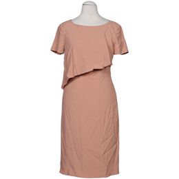 MAX & Co. MAX&Co. Kleid Damen Größe XS Second Hand beige