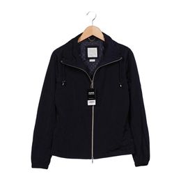 Geox Jacke Damen Gr&ouml;&szlig;e M Second Hand marine
