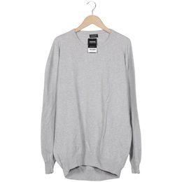 Zara Pullover Herren Gr&ouml;&szlig;e XL Second Hand grau