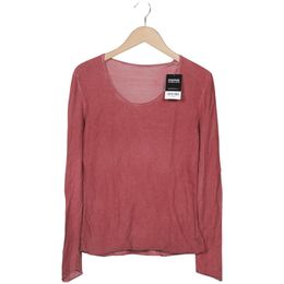 Better Rich Pullover Damen Größe M Second Hand rot