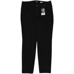 Gerry Weber Jeans Damen Gr&ouml;&szlig;e 29 Second Hand schwarz
