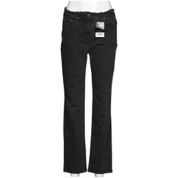 Bexleys woman Bexleys Jeans Damen Größe 28 Second Hand schwarz