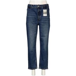 Marc O'Polo Marc O'Polo Jeans Damen Größe 28 Second Hand blau