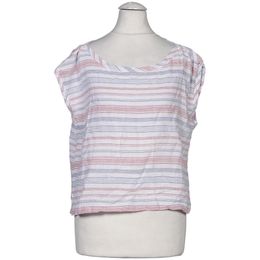 Pepe Jeans Bluse Damen Gr&ouml;&szlig;e S bunt
